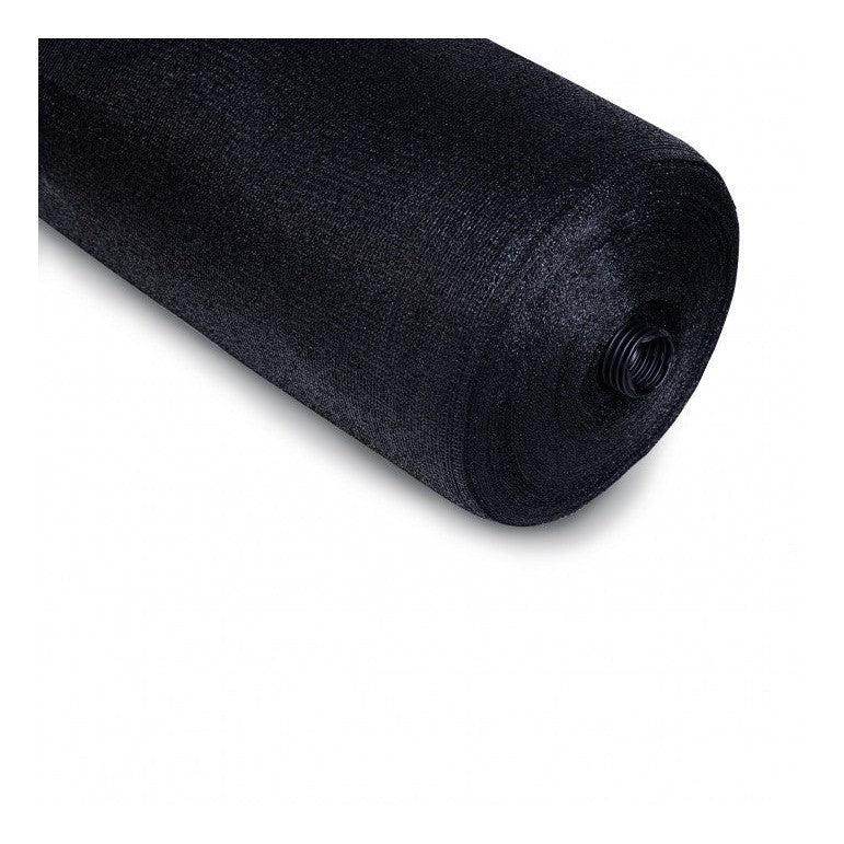 Agregar al carrito Agotado